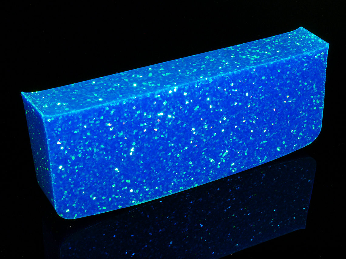 Synthetic Opal & Lab Created Opals